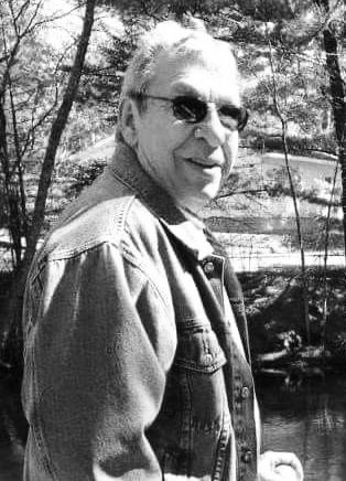 Rodney M. Schultz | News, Sports, Jobs - The Mining Journal